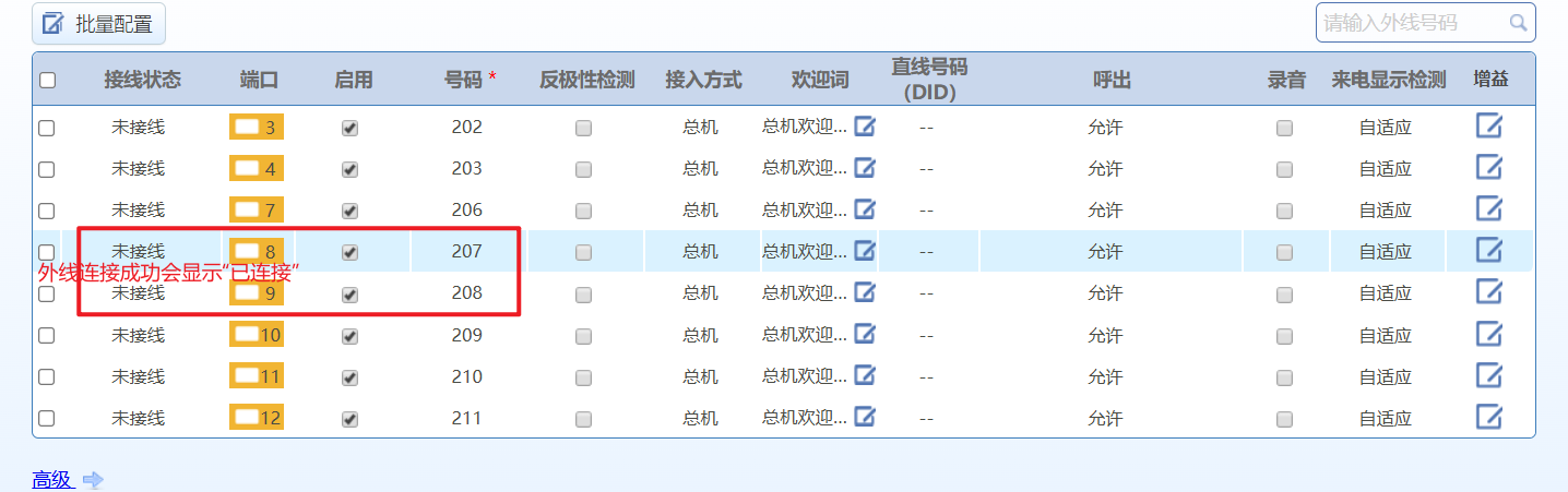 潮流-清徐东湖国际酒店 | 软件事业部